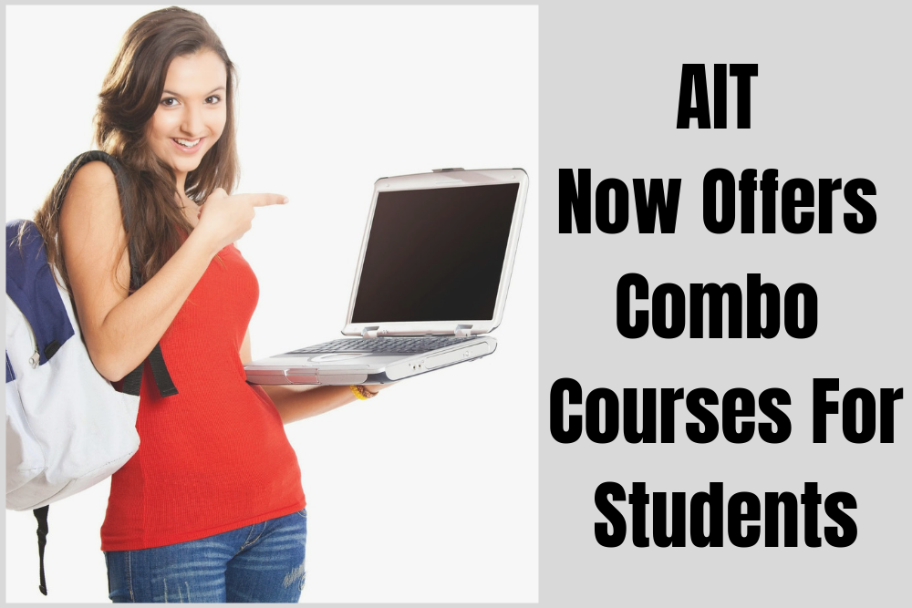 Android Developer Course | Digital Marketing Courses in Thrissur